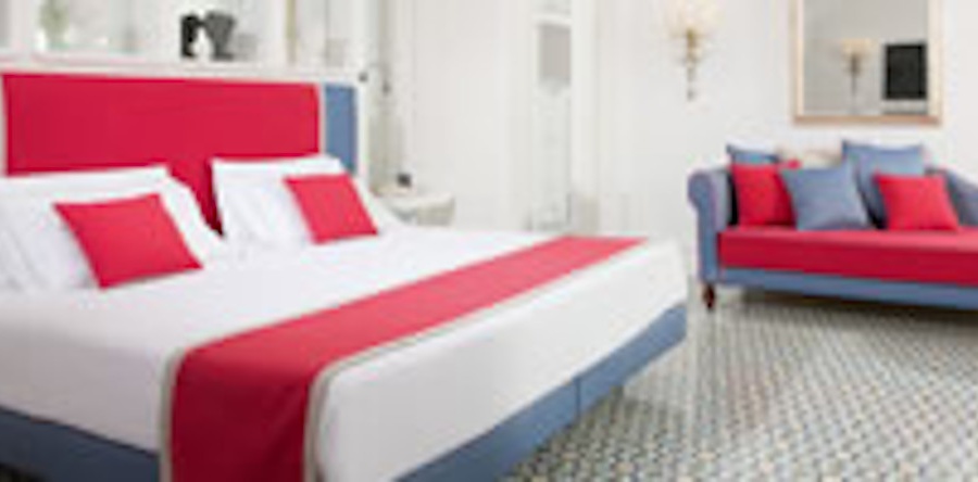 Unilag Guest House | Hotel in Yaba | Hotels.ng