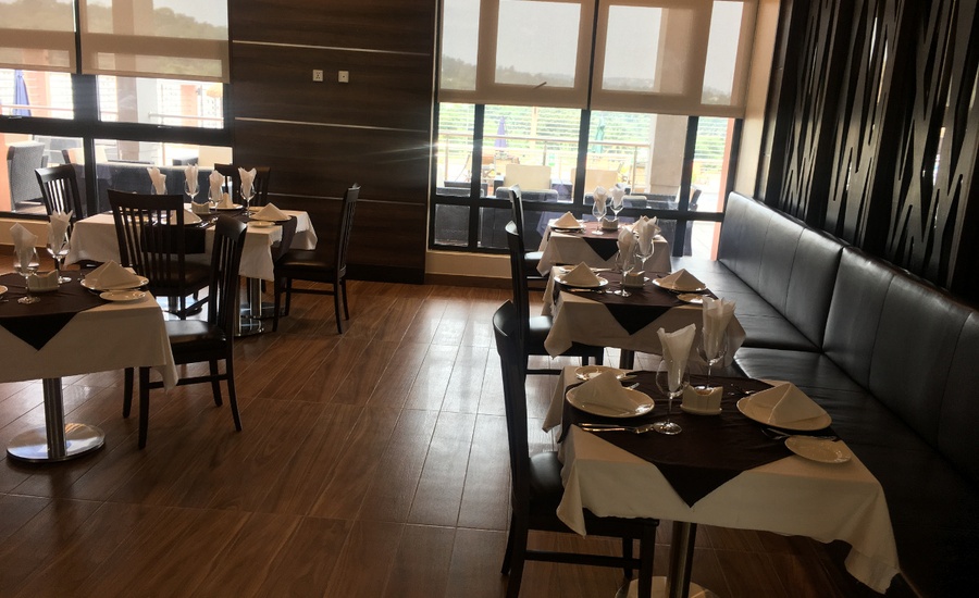 Agulu Lake Resort And Conference Centre | Hotel in Awka | Hotels.ng