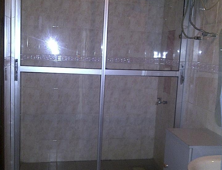 Upper Class Suites | Hotel in Ikoyi | Hotels.ng