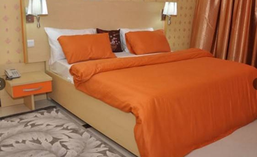 Hotel Seventeen Hotel In Kaduna Hotels ng hotel-seventeen-hotel-in-kaduna-hotels-ng
