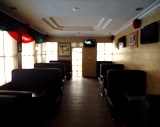 West View Hotel | Hotel in Benin | Hotels.ng