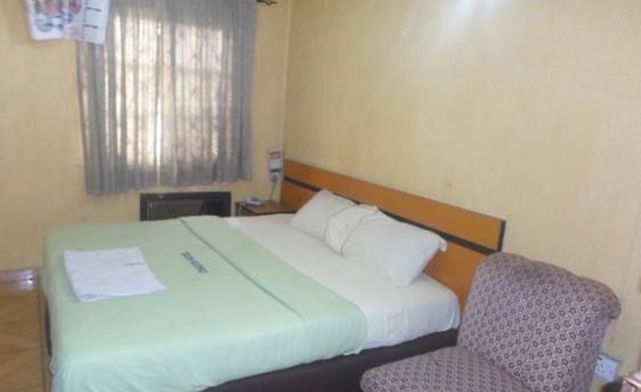 Chadon Kitchen | Hotel in Maryland | Hotels.ng