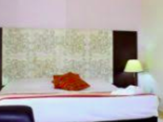 Green Legacy Resort | Hotel in Abeokuta | Hotels.ng