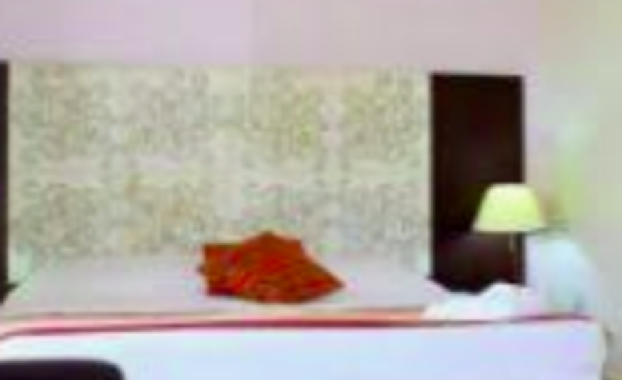 Green Legacy Resort | Hotel in Abeokuta | Hotels.ng