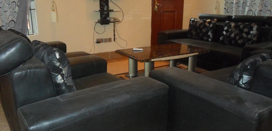 Yankari Game Reserve And Resort | Hotel in Bauchi | Hotels.ng