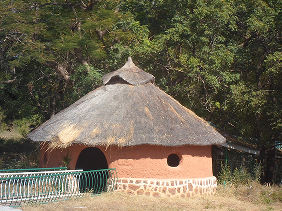 Yankari Game Reserve And Resort | Hotel in Bauchi | Hotels.ng