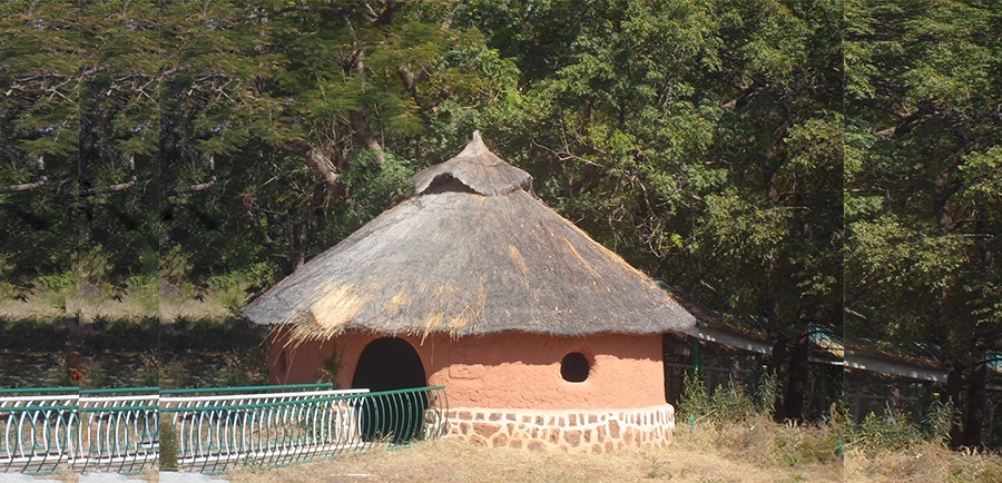 Yankari Game Reserve And Resort | Hotel in Bauchi | Hotels.ng