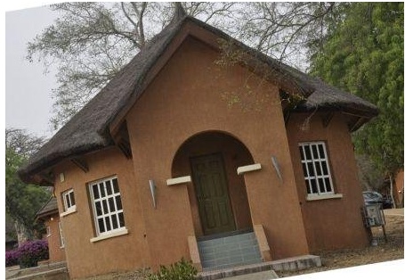 Yankari Game Reserve And Resort | Hotel in Bauchi | Hotels.ng