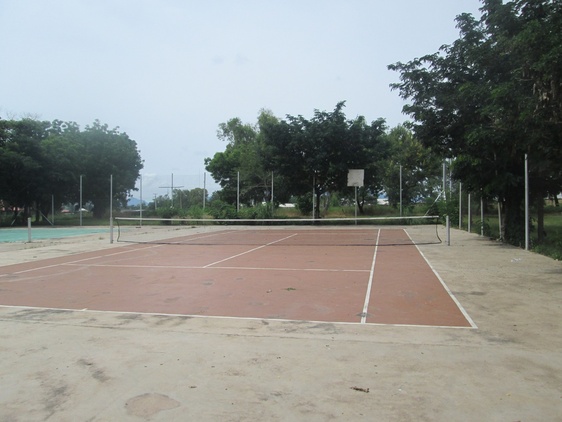 Zaranda Hotel | Hotel in Bauchi | Hotels.ng