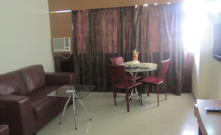 Zaranda Hotel | Hotel in Bauchi | Hotels.ng