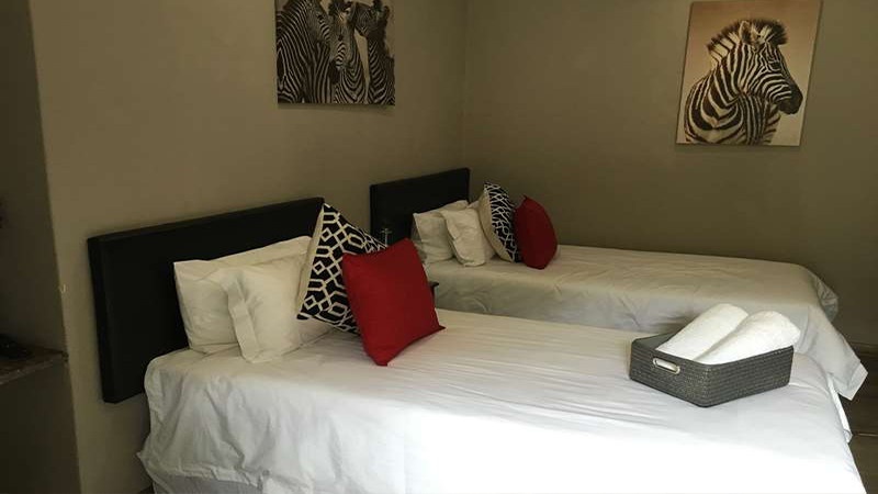 Aerotropolis Guest Lodge | Hotel in Tembisa | Timbu.co.za