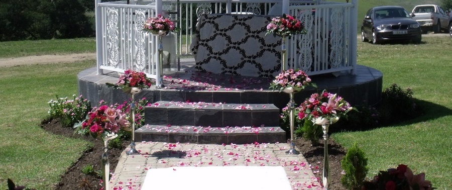 Dans Country Lodge | Hotel in Mthatha | Timbu.co.za
