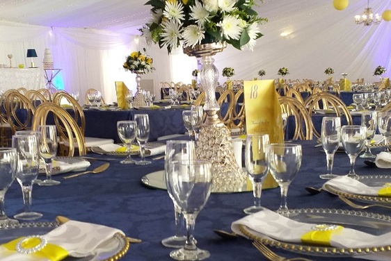 Dans Country Lodge | Hotel in Mthatha | Timbu.co.za