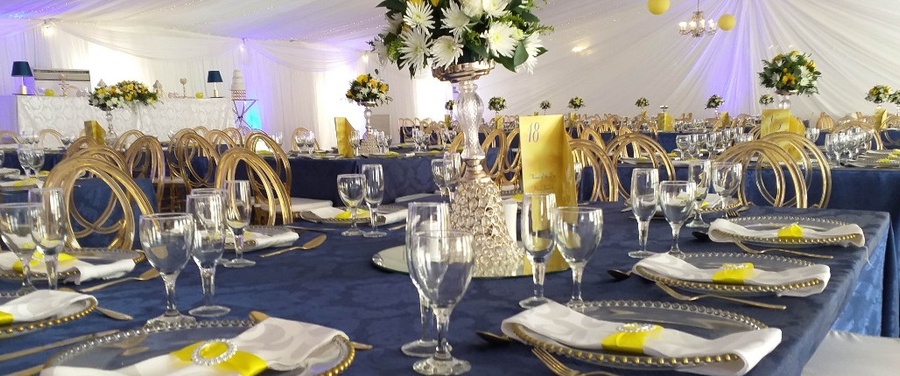 Dans Country Lodge | Hotel in Mthatha | Timbu.co.za