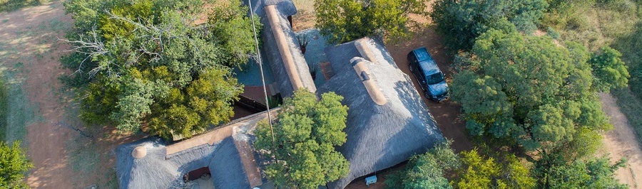 Dube Private Game Reserve | Hotel in Brits | Timbu.co.za