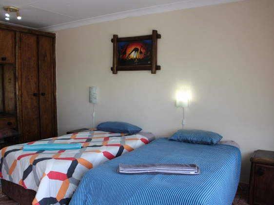 Fun Valley Pleasure Resort | Hotel in Homestead Apple Orchards | Timbu ...