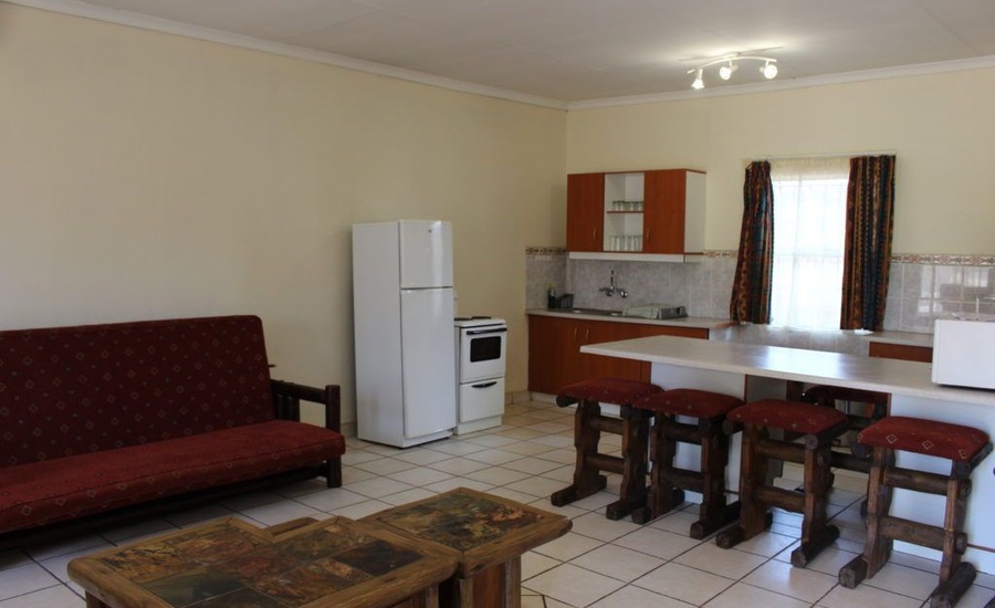 Fun Valley Pleasure Resort | Hotel in Homestead Apple Orchards | Timbu ...