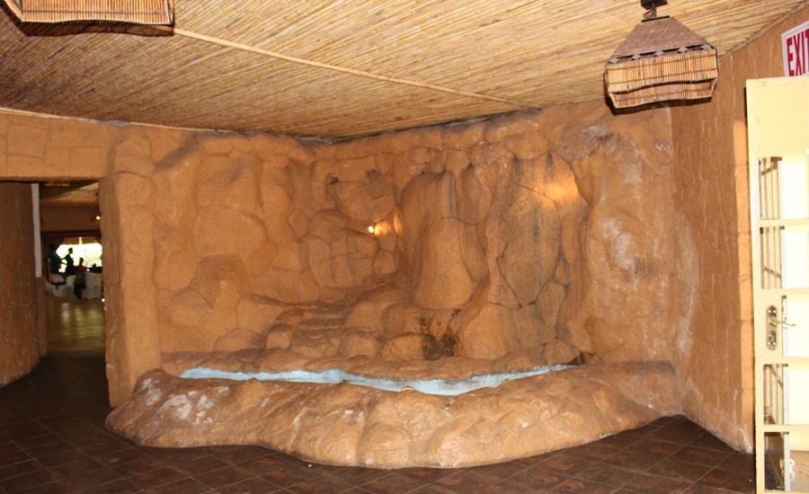 Fun Valley Pleasure Resort | Hotel in Homestead Apple Orchards | Timbu ...