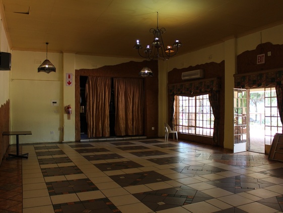 Fun Valley Pleasure Resort | Hotel in Homestead Apple Orchards | Timbu ...