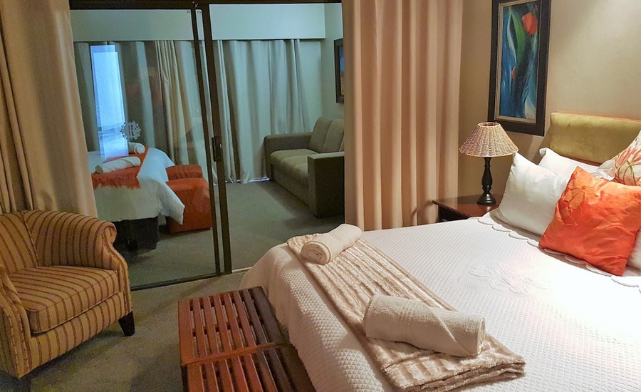 Gabbata Lodge Wedding Venue And Conference Centre | Hotel in Cullinan ...