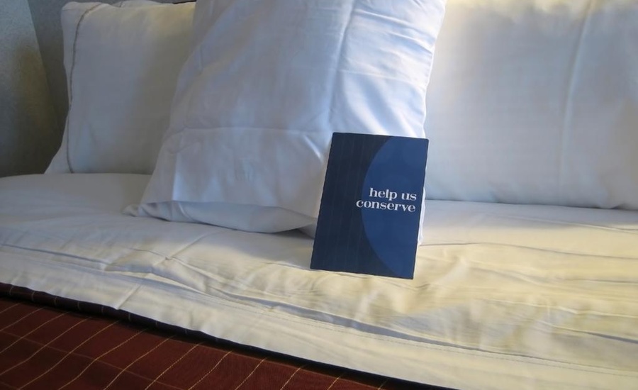 Golden Sands Lodge | Hotel in Krugersdorp | Timbu.co.za