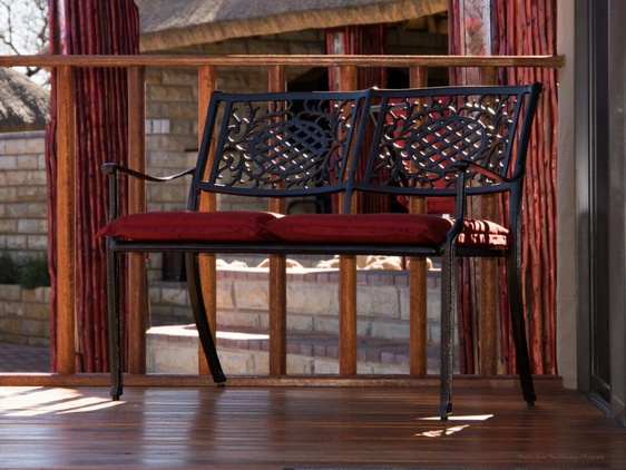 Goldfields Game Ranch | Hotel in Virginia | Timbu.co.za