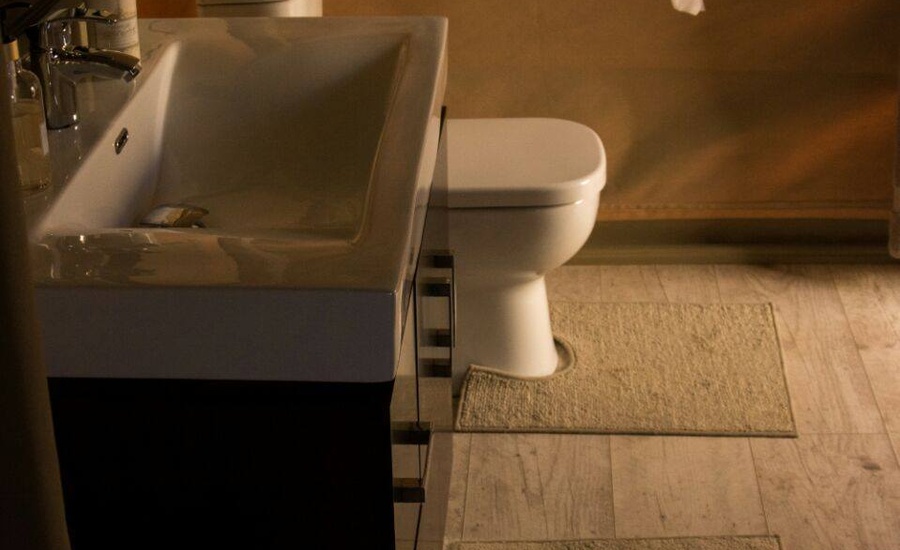 Goldfields Game Ranch | Hotel in Virginia | Timbu.co.za