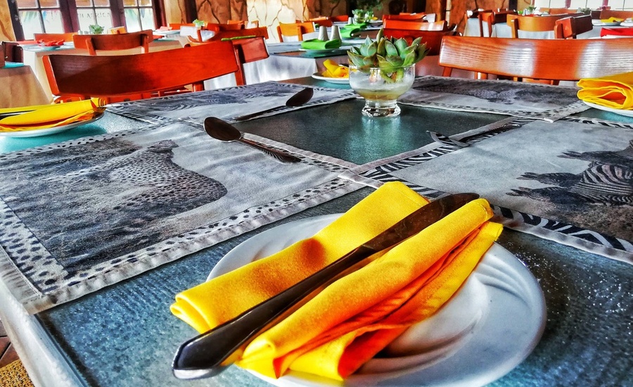 Hermansdal Landgoed Conference And Lodge | Hotel in Witbank | Timbu.co.za