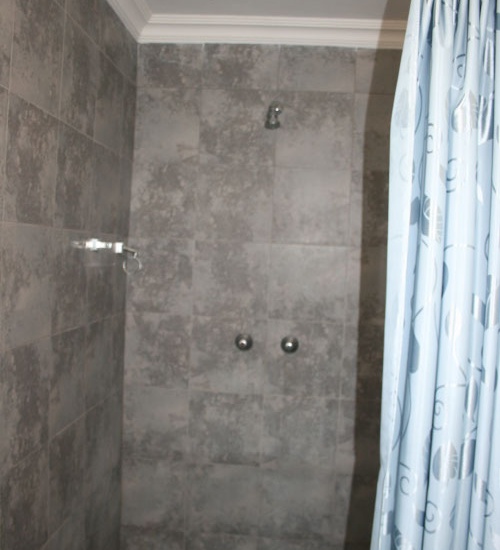 Hluma Lodge | Hotel in Bizana | Timbu.co.za