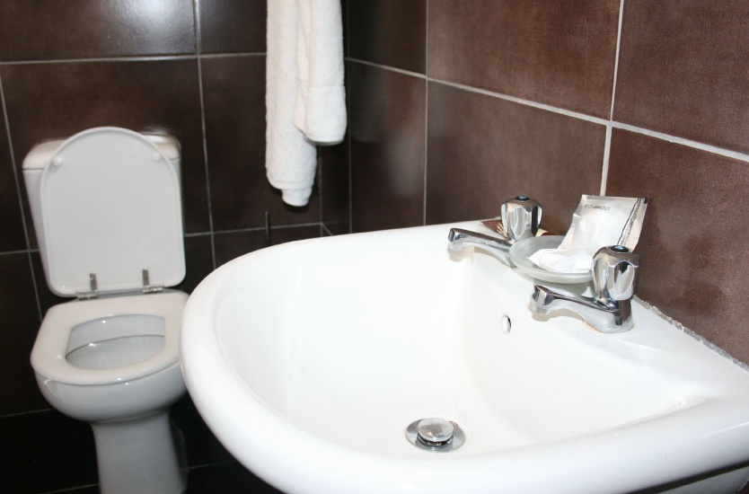 Hluma Lodge | Hotel in Bizana | Timbu.co.za