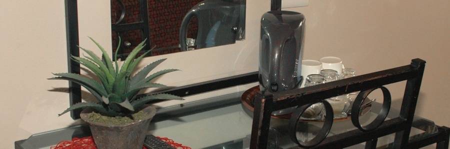 Kambula Lodge/Guest House | Hotel in Mondlo | Timbu.co.za