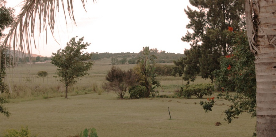 Kambula Lodge/Guest House | Hotel in Mondlo | Timbu.co.za