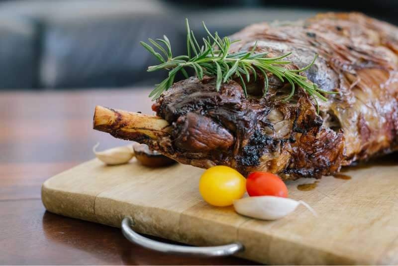 Lord Selborne House | Hotel in East London | Timbu.co.za