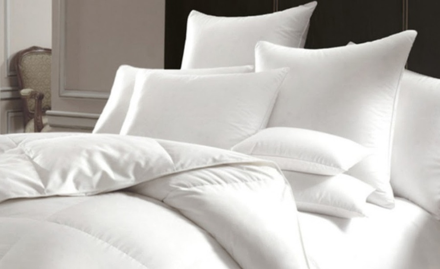 M N M Guesthouse In Polokwane Turfloop Mankweng, Near University Of ...