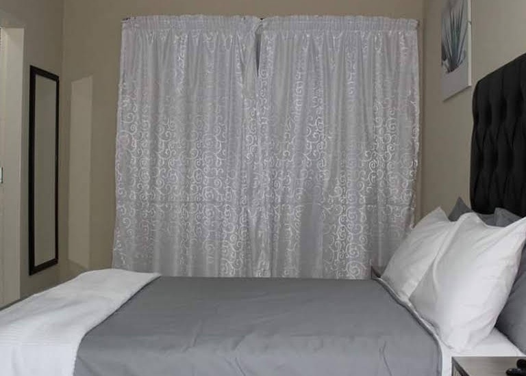 M N M Guesthouse In Polokwane Turfloop Mankweng, Near University Of ...