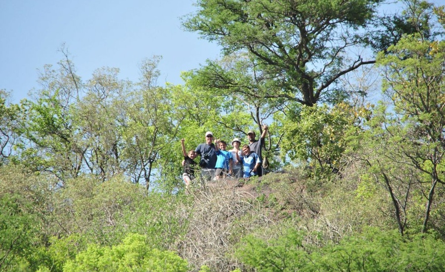 Modimolle Holiday Resort | Hotel in Modimolle | Timbu.co.za