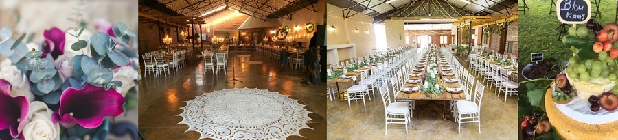 Moolmanshoek Private Game Reserve | Hotel in Butha-buthe | Timbu.co.za