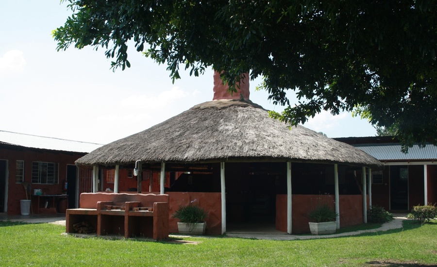 Mountain View Entertainment Centre | Hotel in Pietermaritzburg | Timbu ...