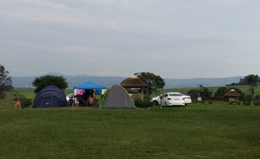 Mountain View Entertainment Centre | Hotel in Pietermaritzburg | Timbu ...