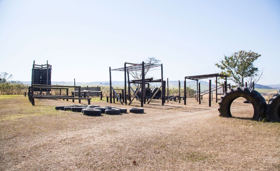 Mountain View Entertainment Centre | Hotel in Pietermaritzburg | Timbu ...