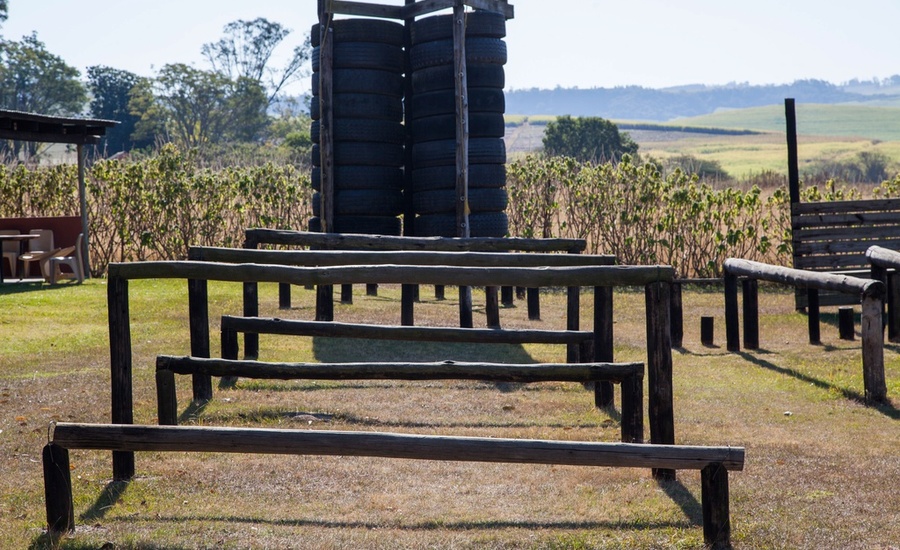 Mountain View Entertainment Centre | Hotel in Pietermaritzburg | Timbu ...
