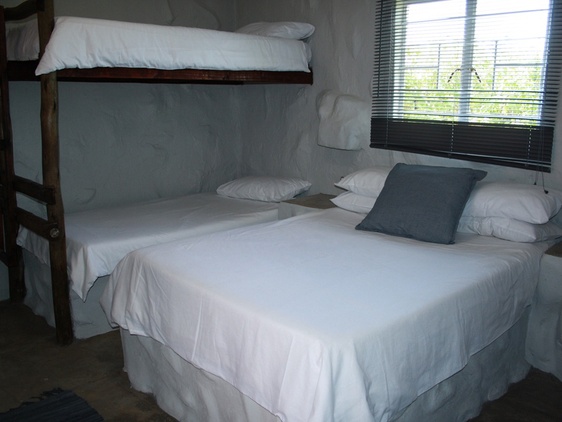 Mountain View Entertainment Centre | Hotel in Pietermaritzburg | Timbu ...