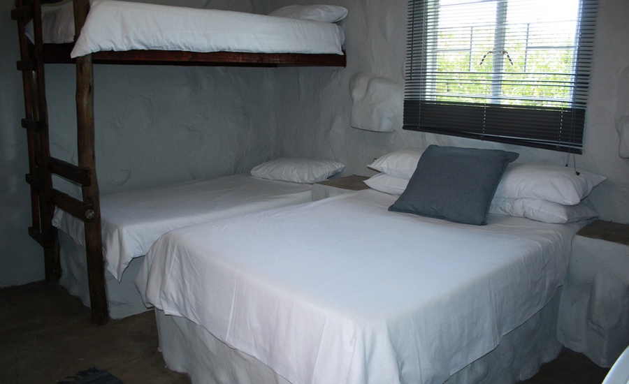Mountain View Entertainment Centre | Hotel in Pietermaritzburg | Timbu ...