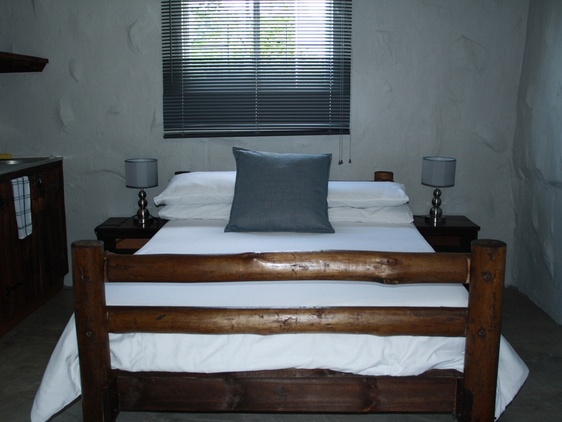 Mountain View Entertainment Centre | Hotel in Pietermaritzburg | Timbu ...