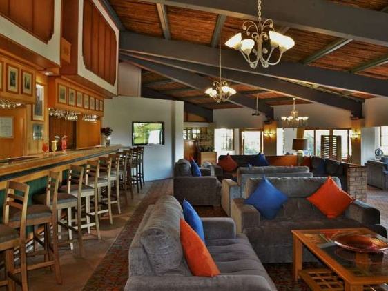 Mpekweni Beach Resort | Hotel in Peddie | Timbu.co.za