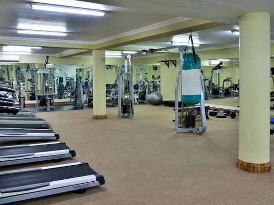 Mpekweni Beach Resort | Hotel in Peddie | Timbu.co.za