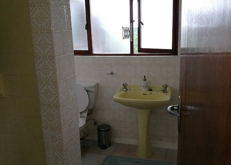 Pumula Retreat | Hotel in Ugu District Municipality | Timbu.co.za