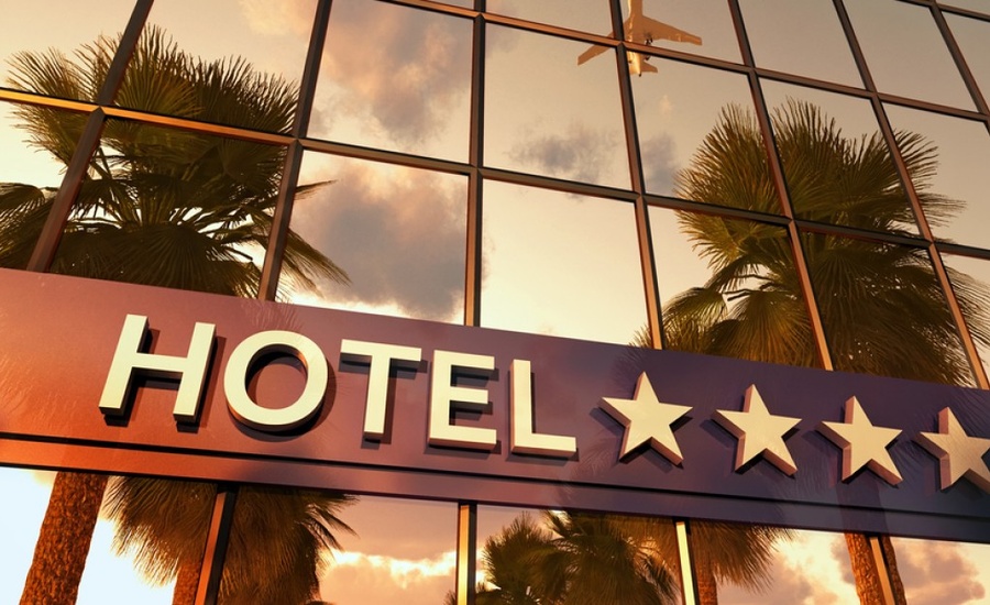 Rustenburg Kloof | Hotel in Rustenburg | Timbu.co.za