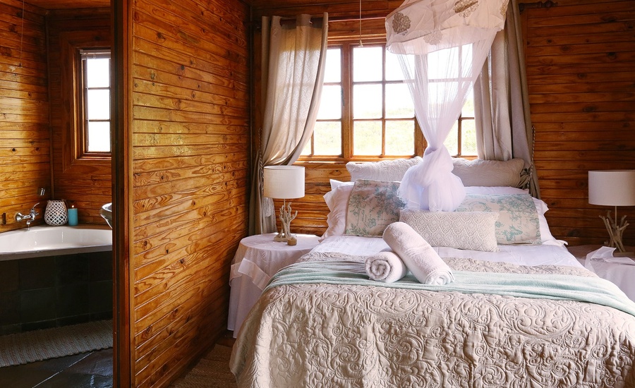 Shikwaru Lodge | Hotel in Mokopane | Timbu.co.za