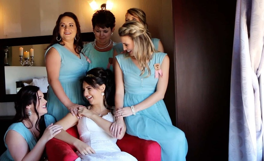 Tava Lingwe Game Lodge & Wedding Venue | Hotel in Fezile Dabi District ...